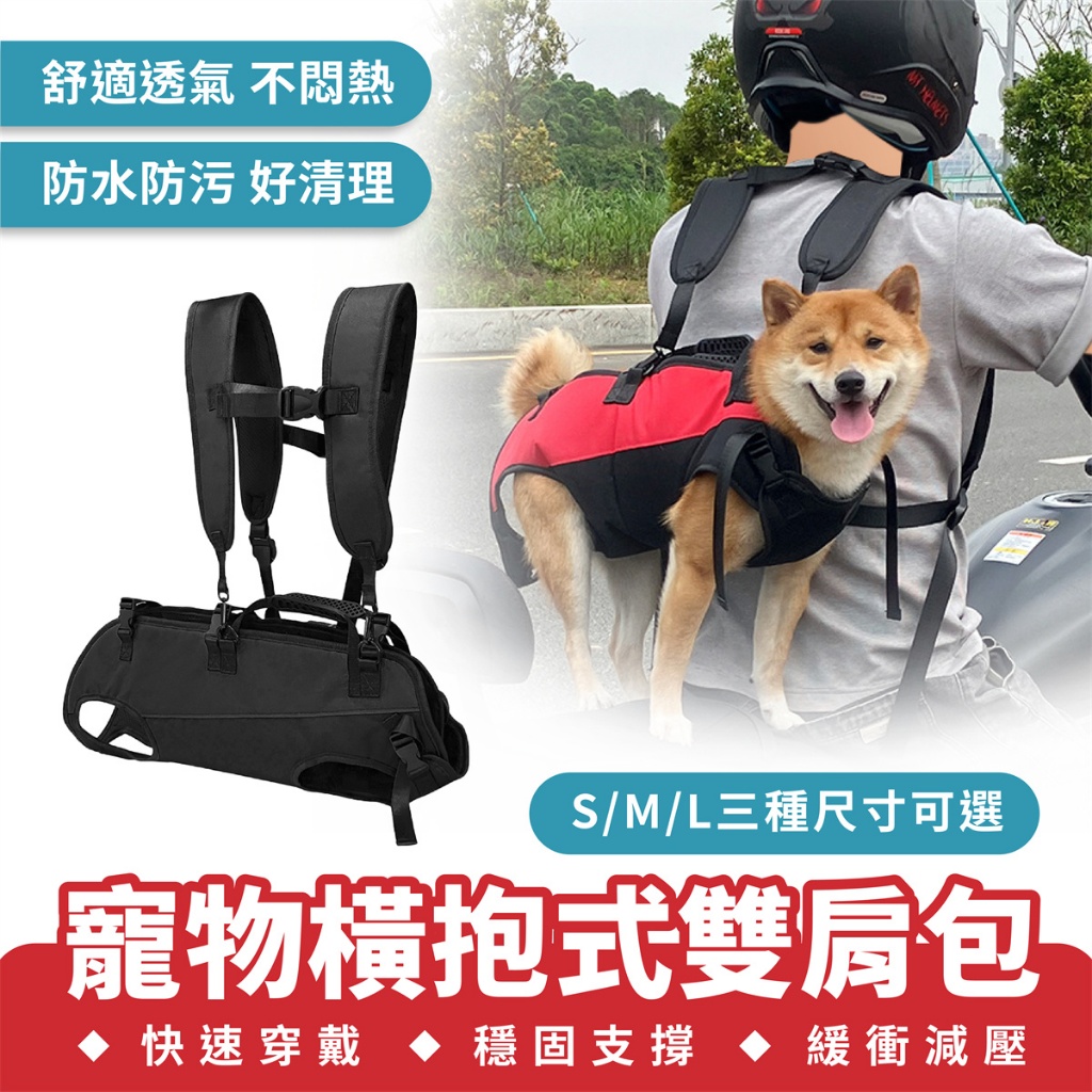 xilla 包的價格推薦 - 2025年8月 | 比價比個夠BigGo