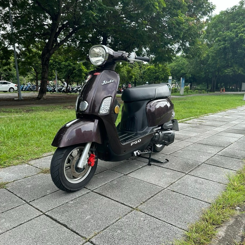 Jbubu 2014的價格推薦 - 2025年6月 | 比價比個夠BigGo