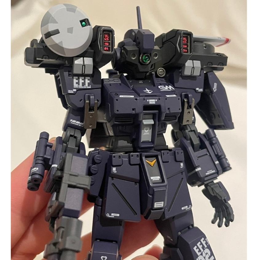 rgm-79s的價格推薦 - 2025年7月 | 比價比個夠BigGo