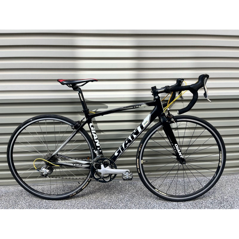 Giant TCR2的價格推薦 - 2025年1月| 比價比個夠BigGo