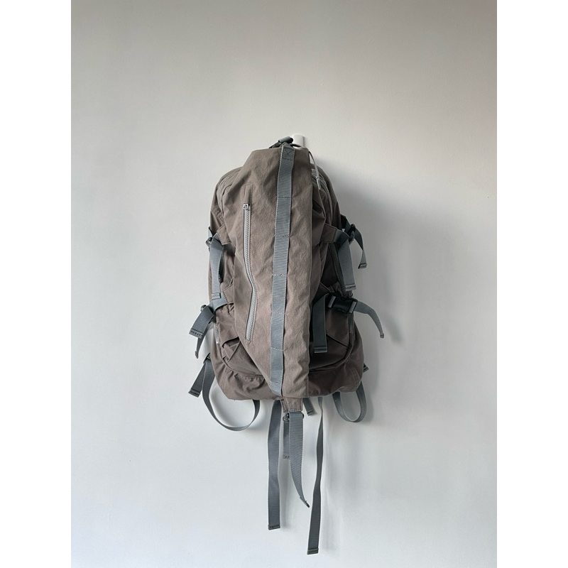 meanswhile包的價格推薦 - 2025年4月 | 比價比個夠BigGo