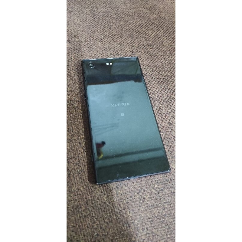 sony xzp 二手手機的價格推薦 - 2025年5月 | 比價比個夠BigGo