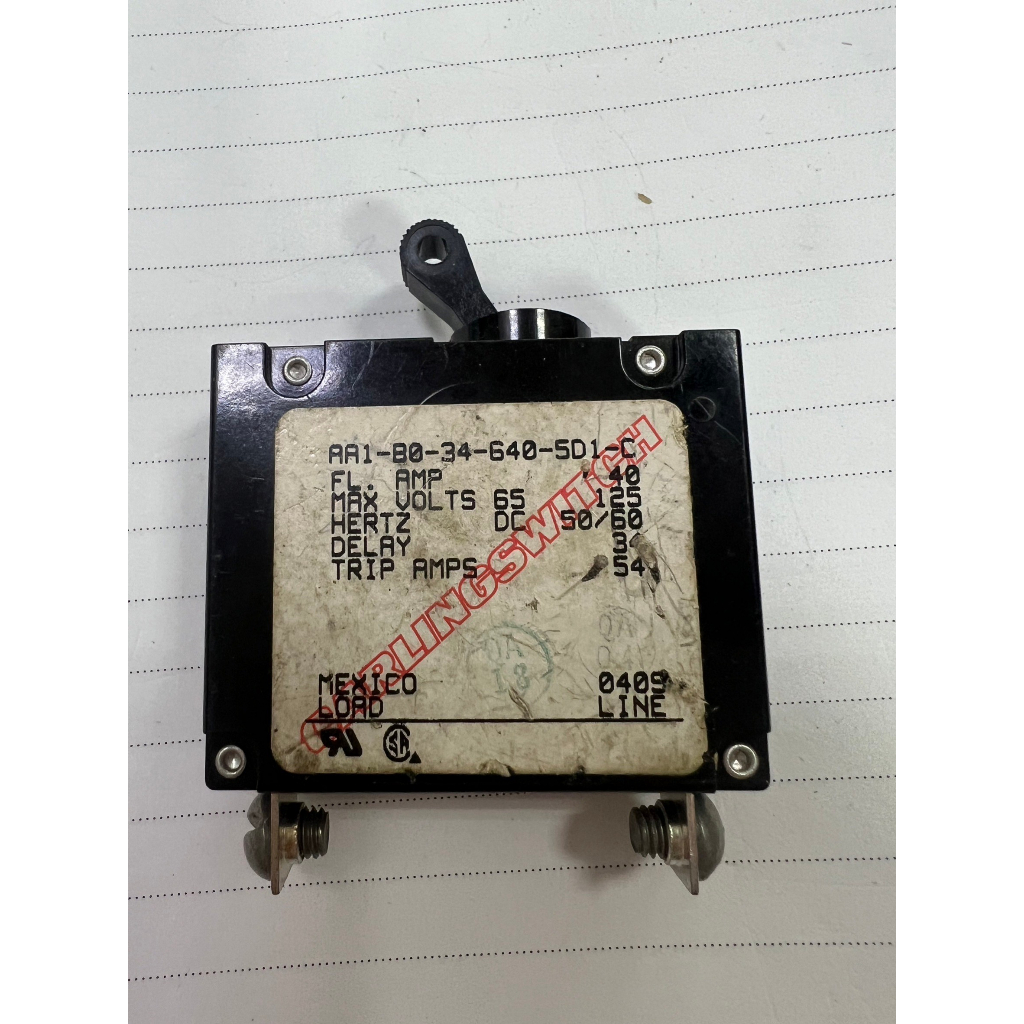 1p40a的價格推薦 - 2024年4月| 比價比個夠BigGo