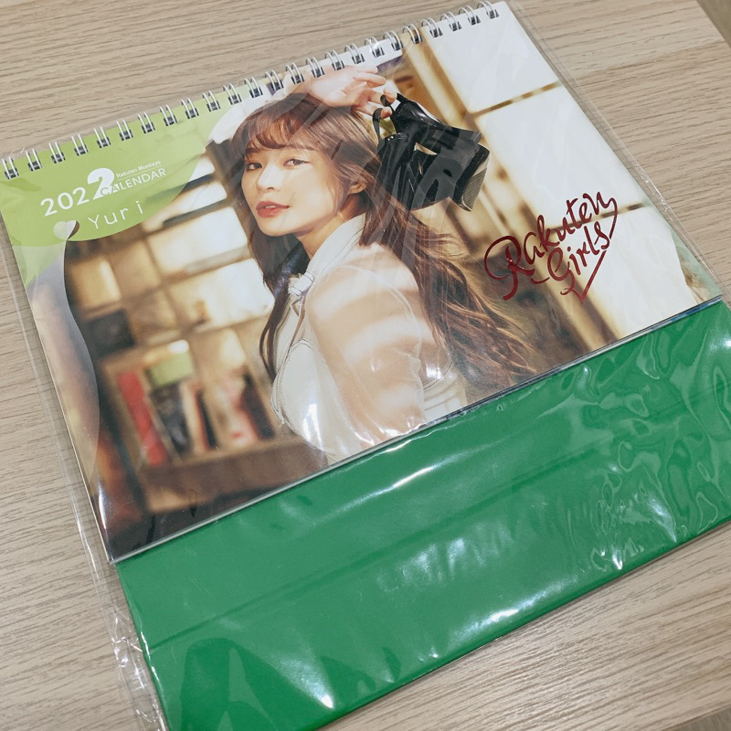 BONNIE|GOODS*｜手作｜玩物｜創意｜, 線上商店 | 蝦皮購物