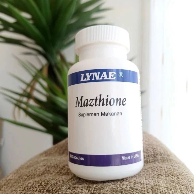 Mazthione的價格推薦 - 2024年4月| 比價比個夠BigGo