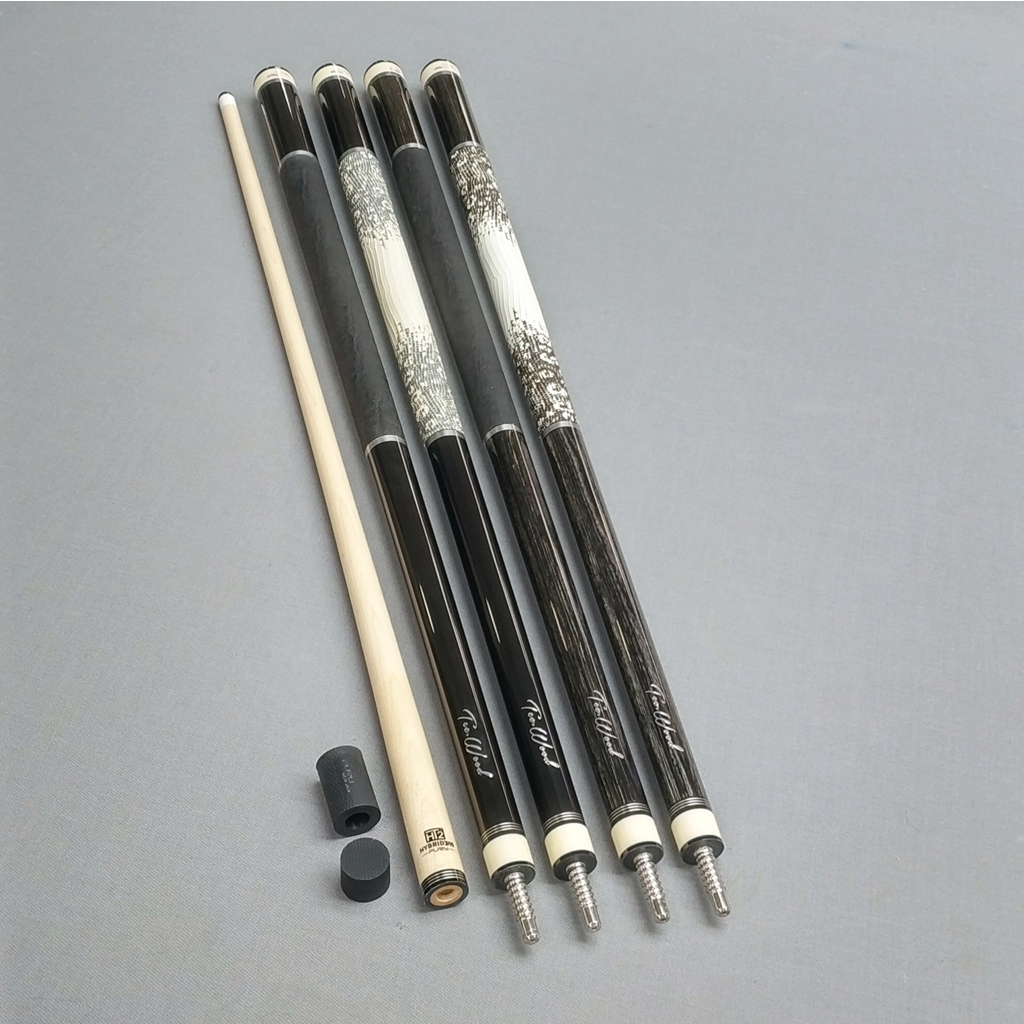 FURY。ht撞球桿的價格推薦 - 2024年2月| 比價比個夠BigGo