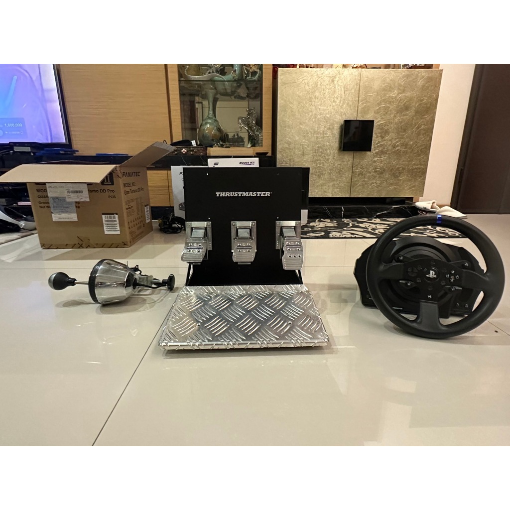 T3pa-pro的價格推薦 - 2023年12月| 比價比個夠BigGo