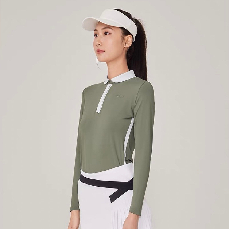 Honma衣服的價格推薦 - 2024年8月| 比價比個夠BigGo