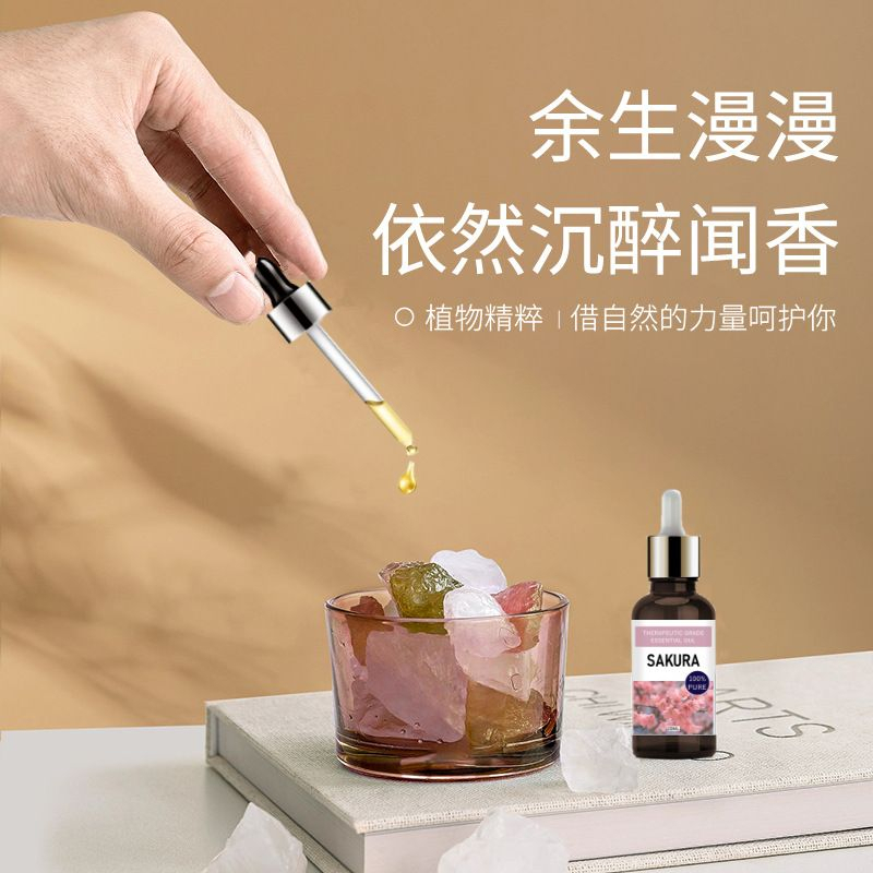 Kuxuan的價格推薦 - 2025年7月 | 比價比個夠BigGo