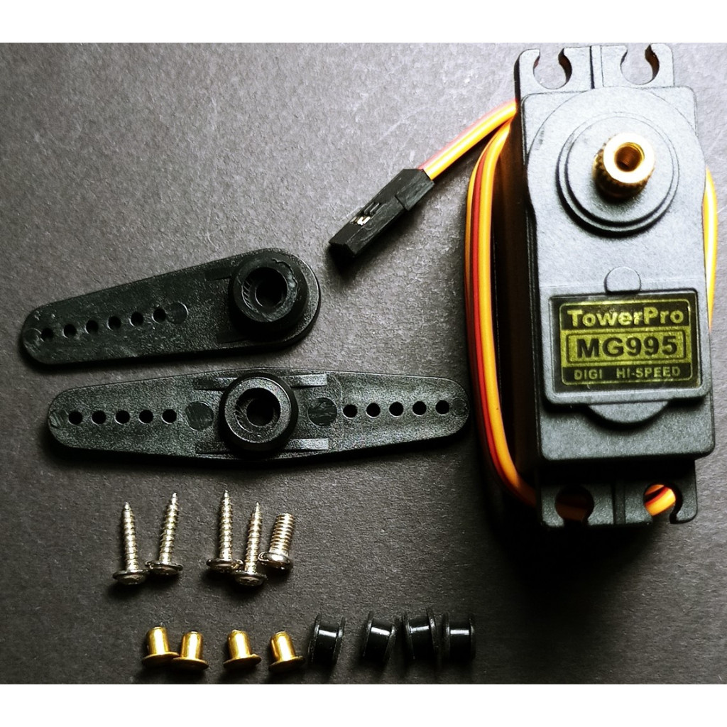 MG995的價格推薦 - 2024年1月| 比價比個夠BigGo