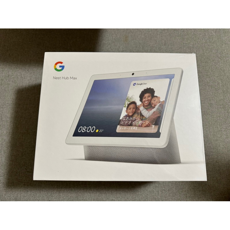 Google Hub Max的價格推薦 - 2024年9月| 比價比個夠BigGo