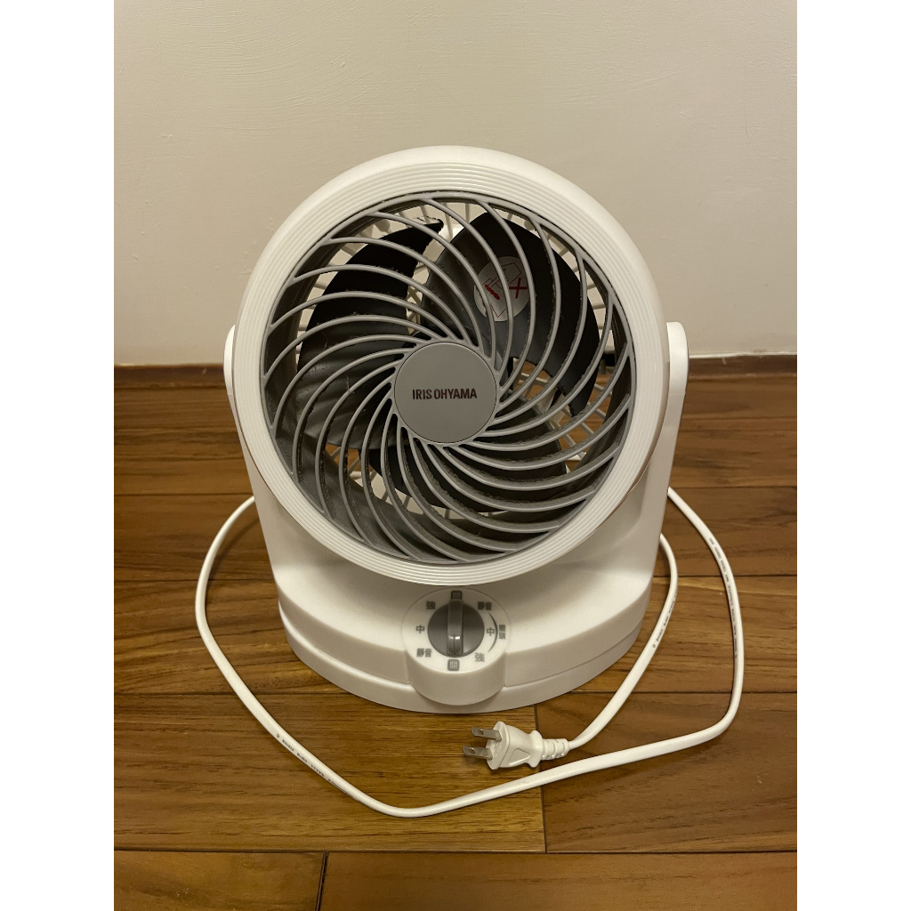 Iris循環扇HD15的價格推薦 第 2 頁 - 2023年12月| 比價比個夠BigGo