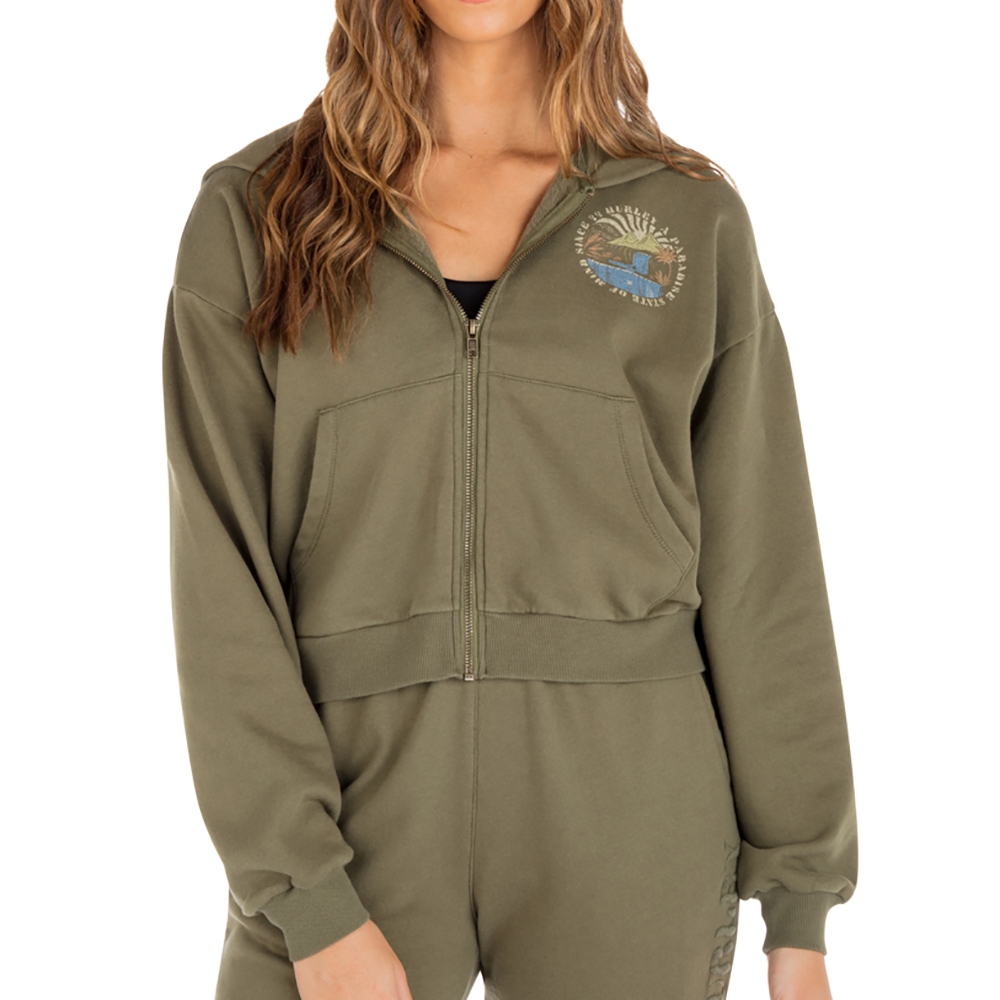 hailey 外套的價格推薦 - 2025年6月 | 比價比個夠BigGo