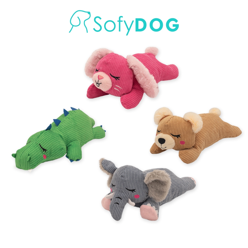 飛航玩具的價格推薦 - 2024年8月| 比價比個夠BigGo