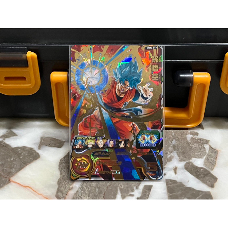 BMT3-057的價格推薦 - 2025年4月 | 比價比個夠BigGo