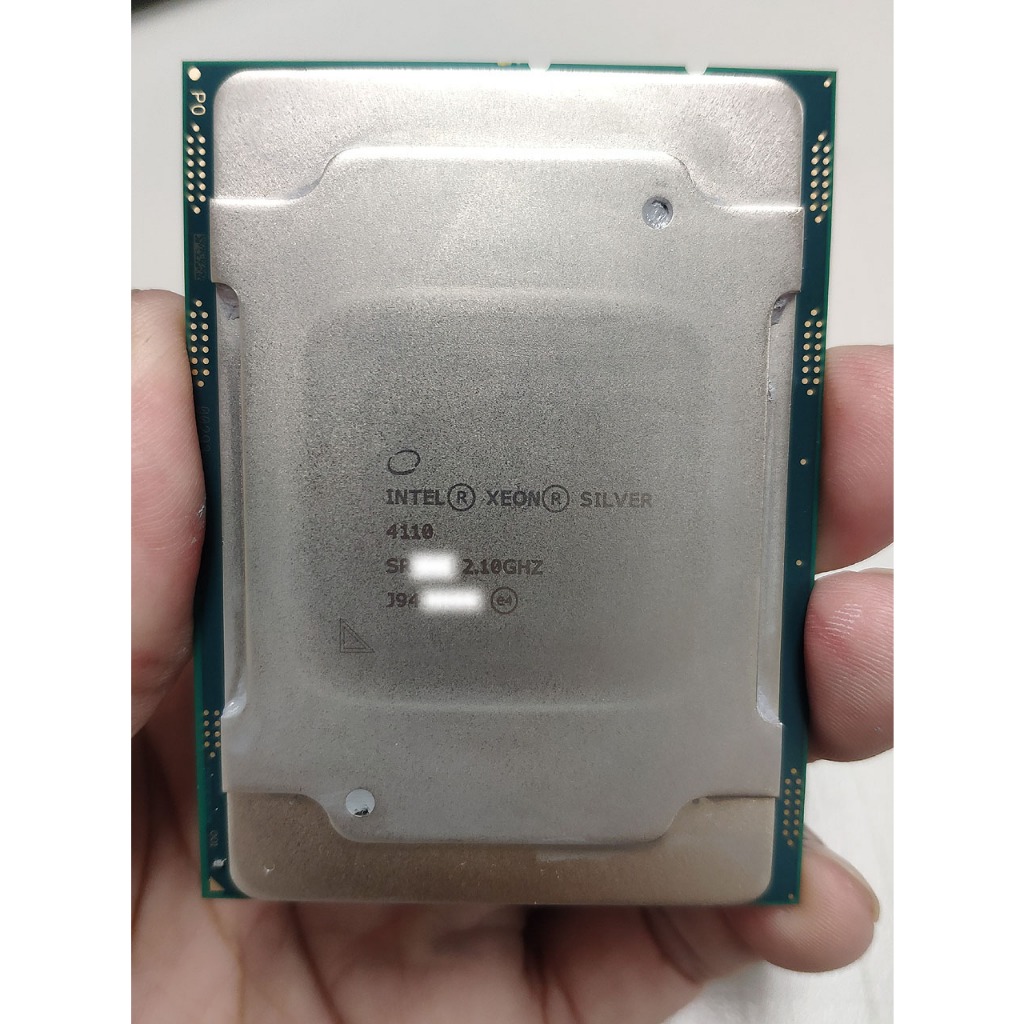 fclga3647的價格推薦 - 2025年12月 | 比價比個夠BigGo