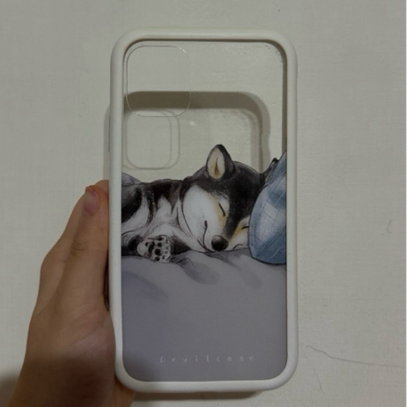 Devilcase二手的價格推薦 - 2023年12月| 比價比個夠BigGo