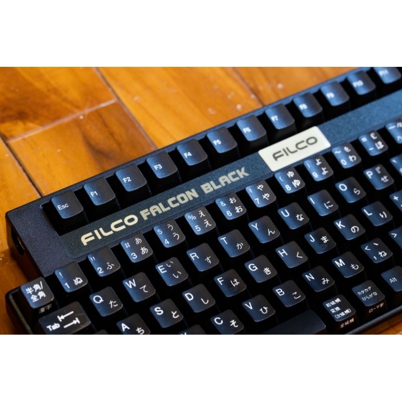 Alps鍵盤的價格推薦 - 2024年1月| 比價比個夠BigGo