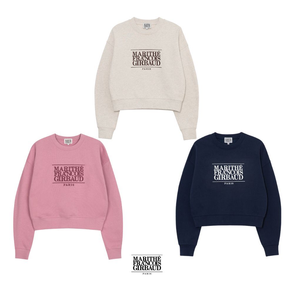 Marithe的價格推薦 - 2024年3月| 比價比個夠BigGo