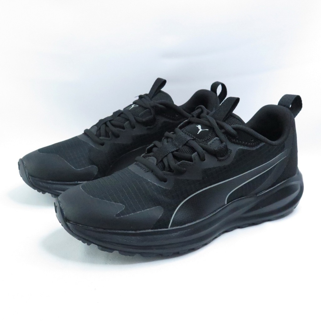 twitch runner trail的價格推薦 - 2025年7月 | 比價比個夠BigGo