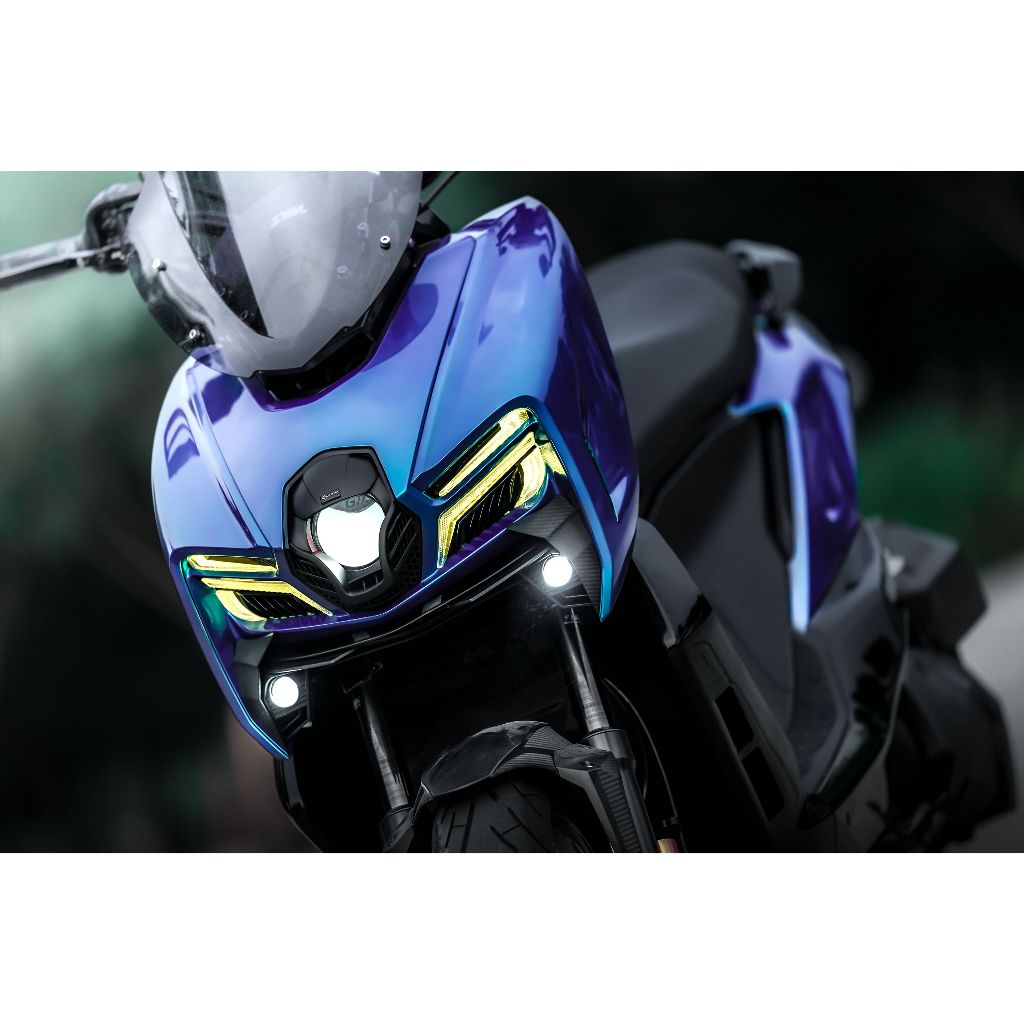 Ajmb霧燈的價格推薦 - 2024年5月| 比價比個夠BigGo