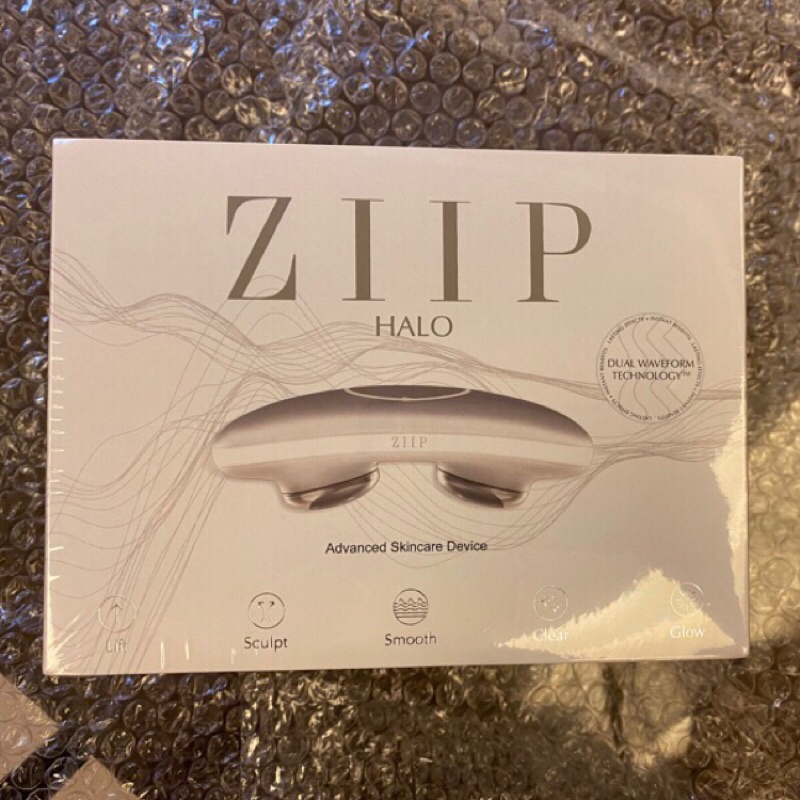 Ziip 凝膠的價格推薦 - 2024年7月| 比價比個夠BigGo