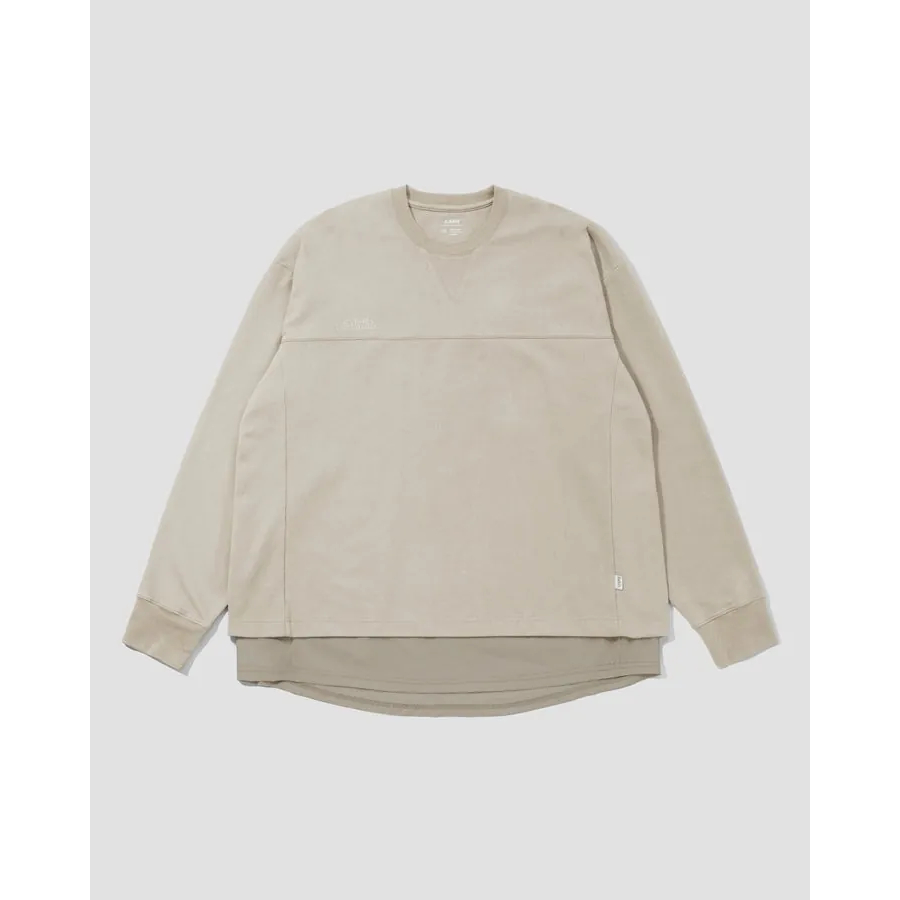 Layer TEE的價格推薦 - 2025年10月 | 比價比個夠BigGo