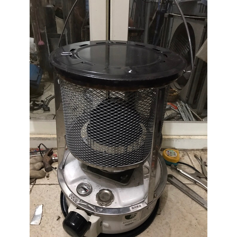 mustgo ts 2310的價格推薦 - 2025年3月 | 比價比個夠BigGo