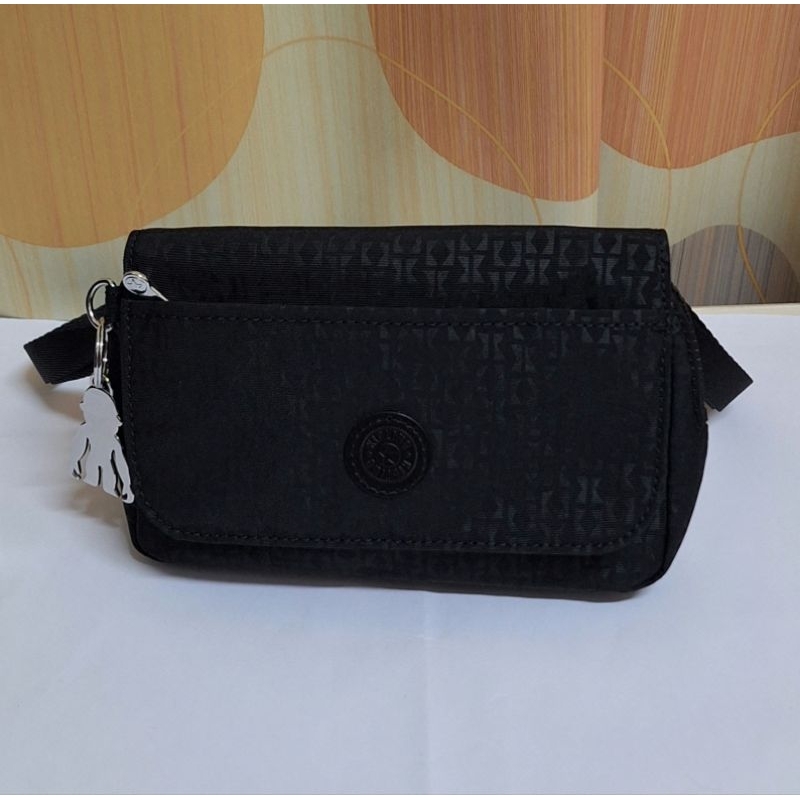 Kipling壓紋的價格推薦 第 7 頁 - 2024年2月| 比價比個夠BigGo