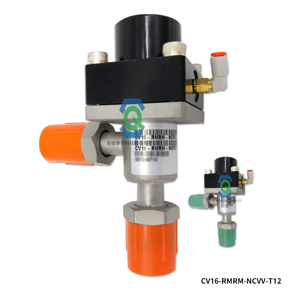 閥門 Cv的價格推薦 - 2025年1月 | 比價比個夠BigGo