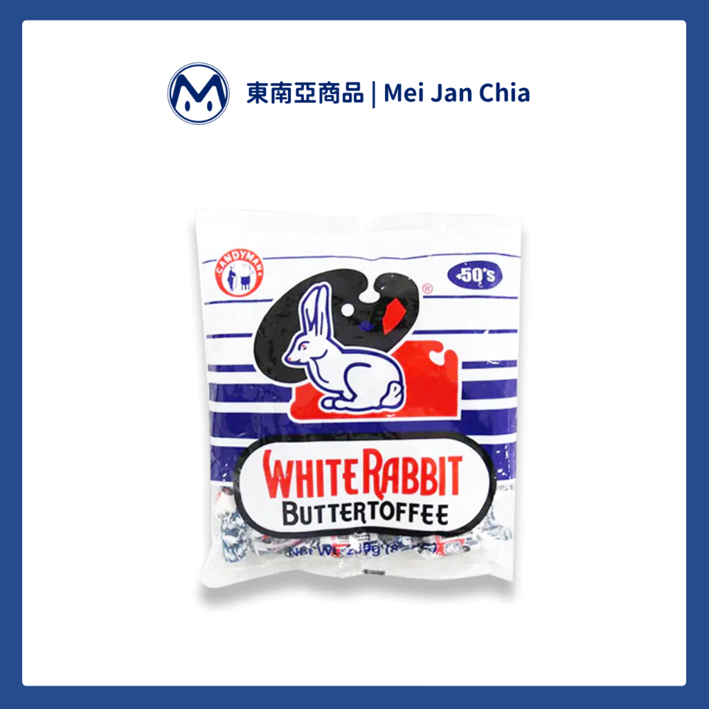 菲律賓糖果的價格推薦 - 2024年10月| 比價比個夠BigGo