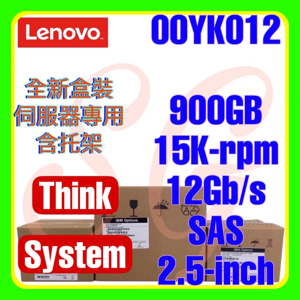 7xb7a00023的價格推薦 - 2024年1月| 比價比個夠BigGo