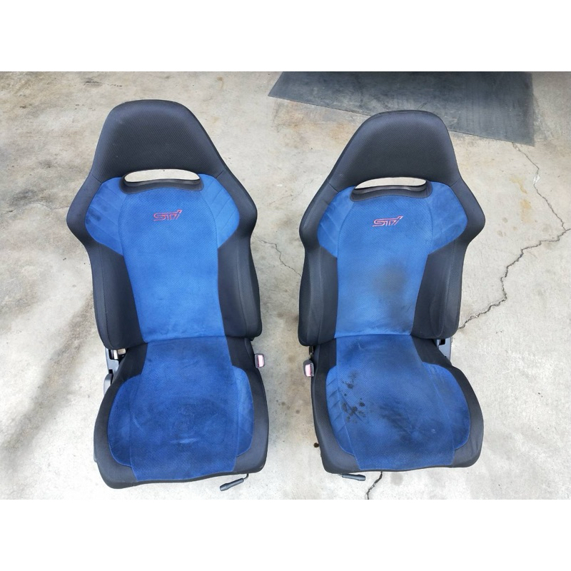 Gc8椅的價格推薦 - 2024年2月| 比價比個夠BigGo