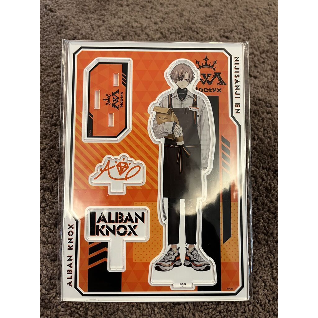 Alban新衣裝的價格推薦 - 2024年9月| 比價比個夠BigGo