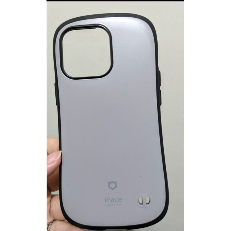 iface 13pro的價格推薦 - 2025年7月 | 比價比個夠BigGo