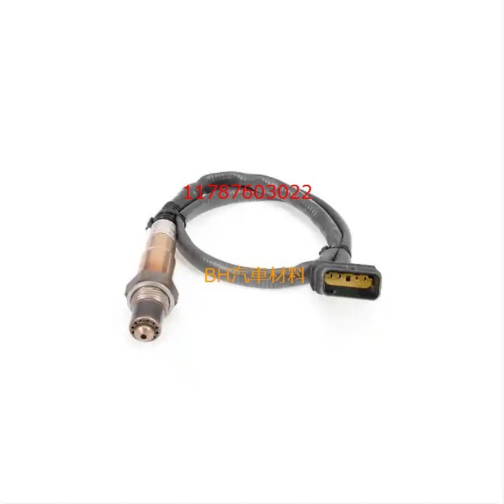 f02 含氧感知器的價格推薦 - 2025年5月 | 比價比個夠BigGo