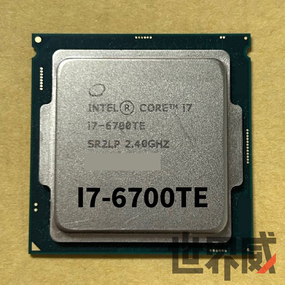 6700te的價格推薦 - 2023年12月| 比價比個夠BigGo