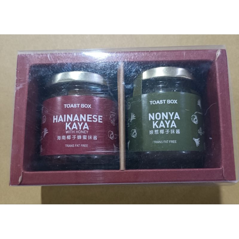 toast box kaya的價格推薦 - 2025年1月 | 比價比個夠BigGo