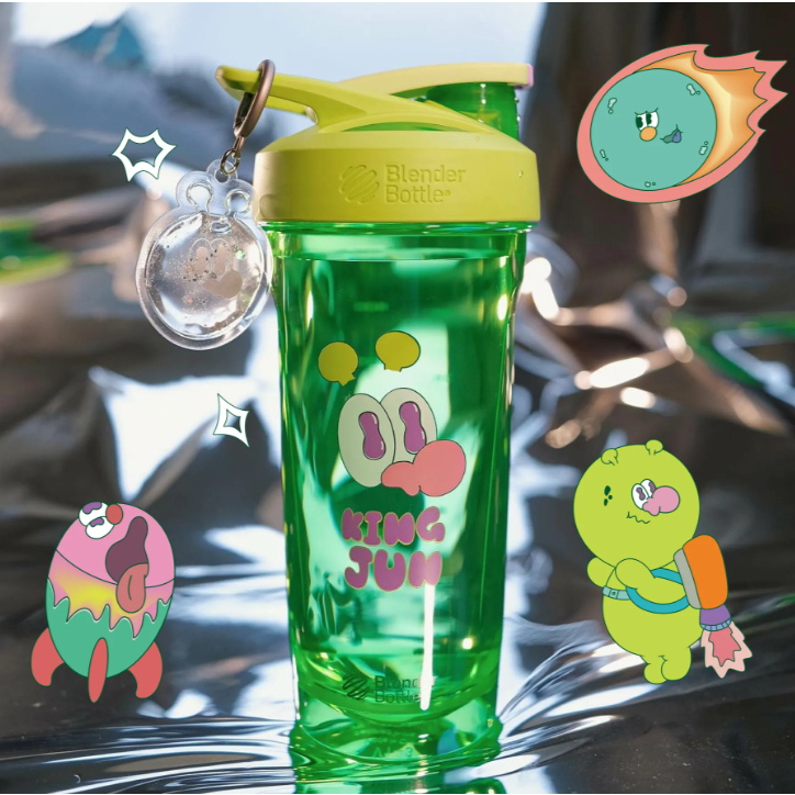 Kingjun水壺的價格推薦 - 2024年3月| 比價比個夠BigGo