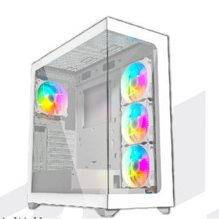 bhc 電腦機殼 - FindPrice 價格網 2025年6月 精選購物推薦