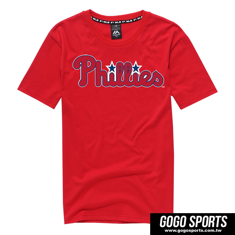 費城人隊的價格推薦 - 2024年6月| 比價比個夠BigGo