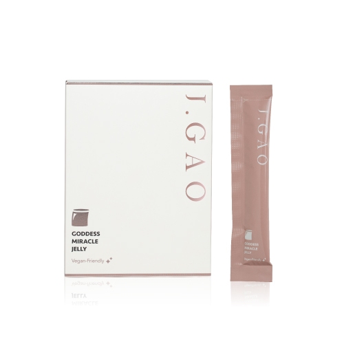 j gao 果凍的價格推薦 - 2024年9月| 比價比個夠BigGo