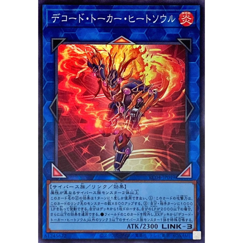 LGB1-JP041的價格推薦 - 2024年2月| 比價比個夠BigGo