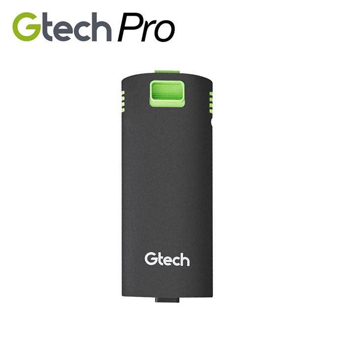 gtech pro 電池的價格推薦 - 2025年6月 | 比價比個夠BigGo