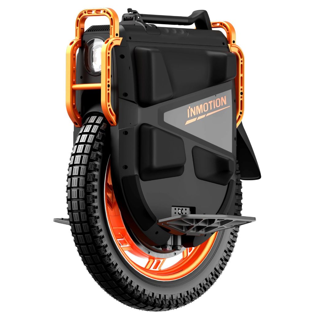 inmotion v13的價格推薦 - 2025年7月 | 比價比個夠BigGo