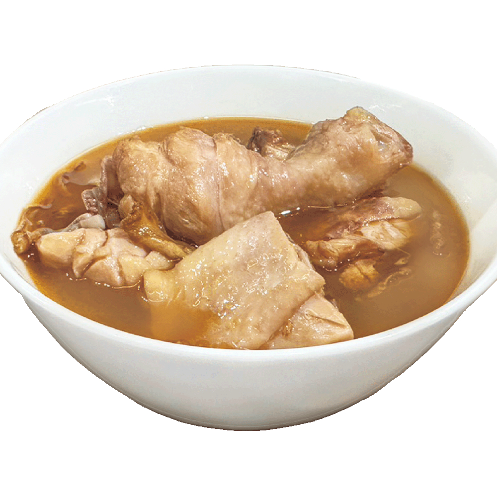 環記麻油的價格推薦 - 2024年10月| 比價比個夠BigGo