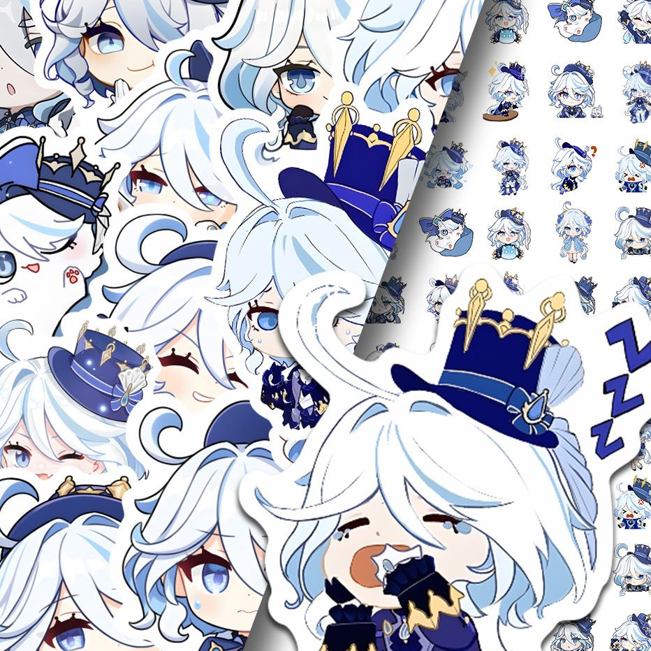 芙寧娜素材的價格推薦 - 2024年3月| 比價比個夠BigGo