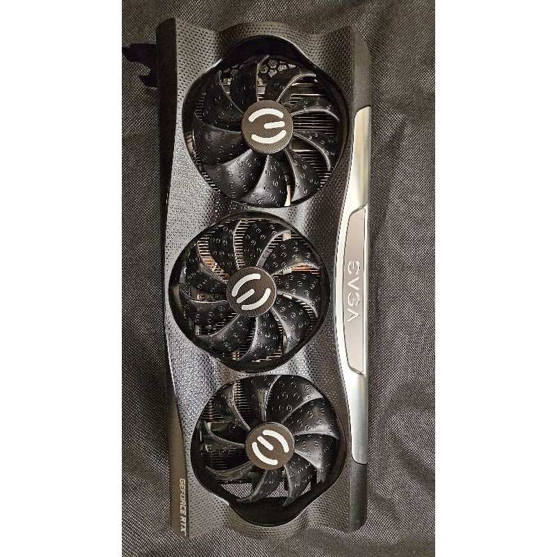 geforce rtx 3080 ti evga的價格推薦 - 2024年10月| 比價比個夠BigGo geforce rtx 3080 ti evga的價格推薦 - 2024年10月| 比價比個夠BigGo