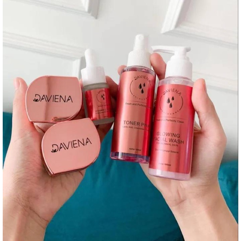 Scincare的價格推薦 - 2024年6月| 比價比個夠BigGo