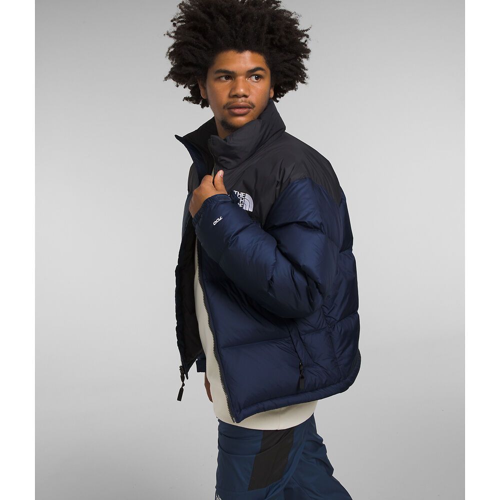 A&D 外套的價格推薦 - 2025年3月 | 比價比個夠BigGo